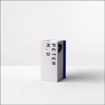 8 Best Online TRT Clinics in 2025 | Maximus, Fountain & More